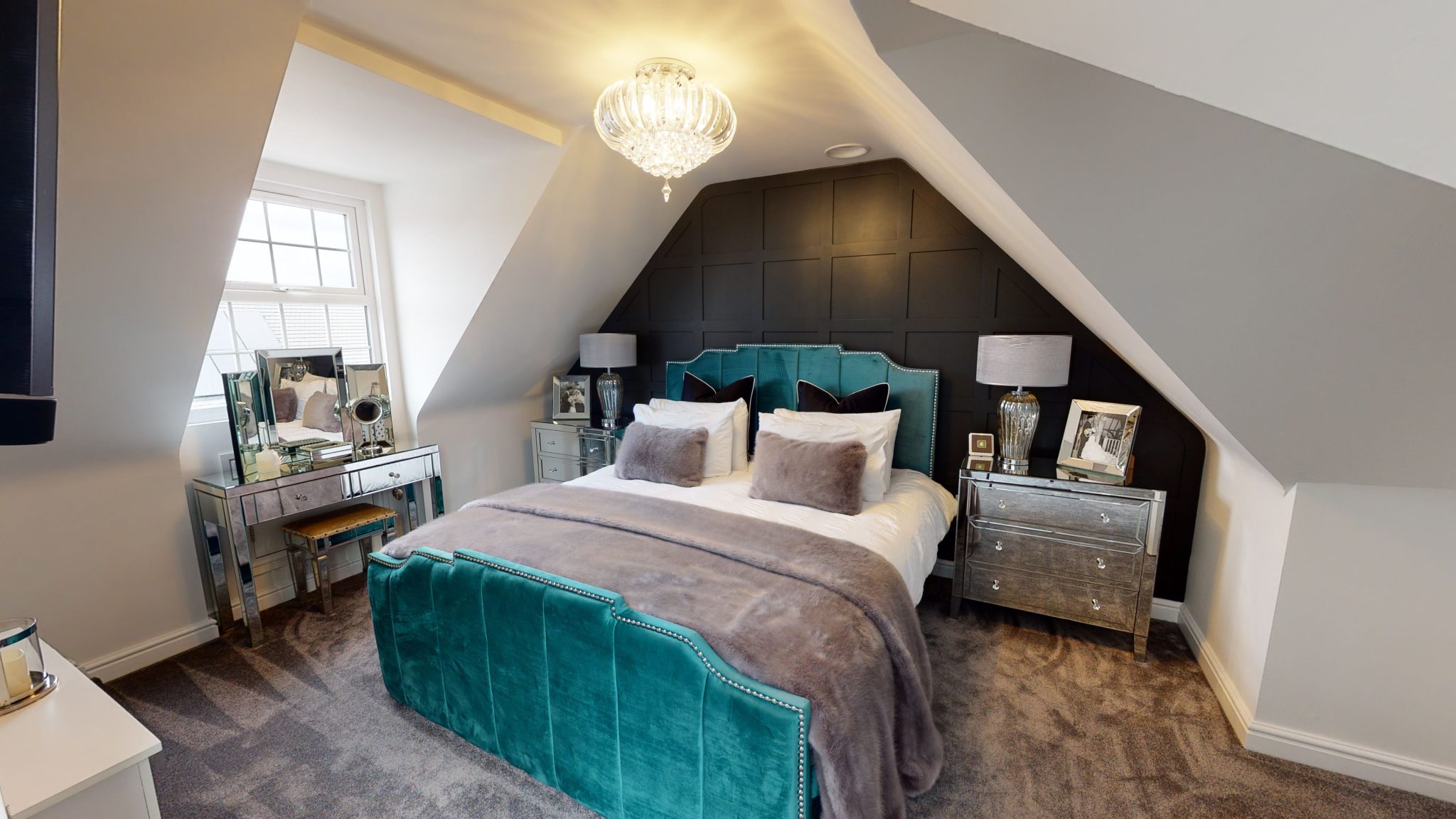 Home - Kent Loft Company