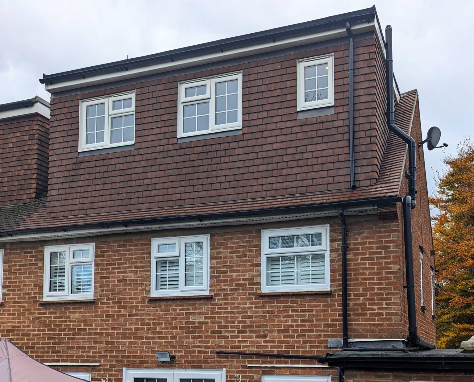 Home - Kent Loft Company